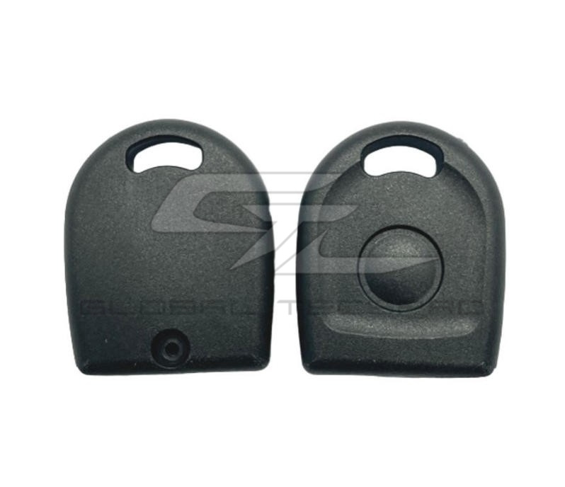 VOLKSWAGEN TYPE FTEC KEY HEAD – GLOBAL TECSPRO